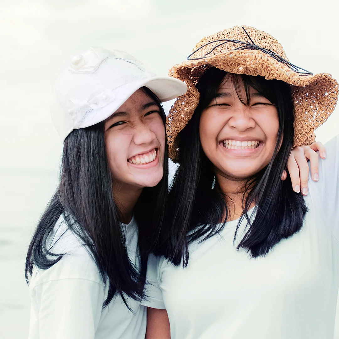 MedPro International. Global Giving. Worldwide Talent, Local Impact.